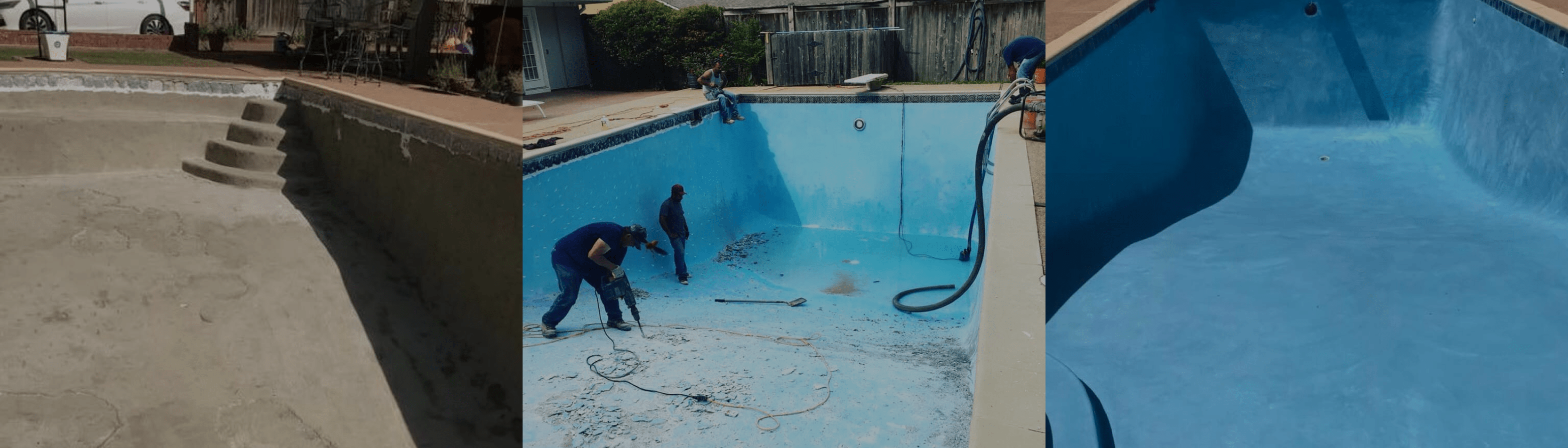 Swim Time Pools & Spa Offers New Pool Builds in Brandon, MS 39047